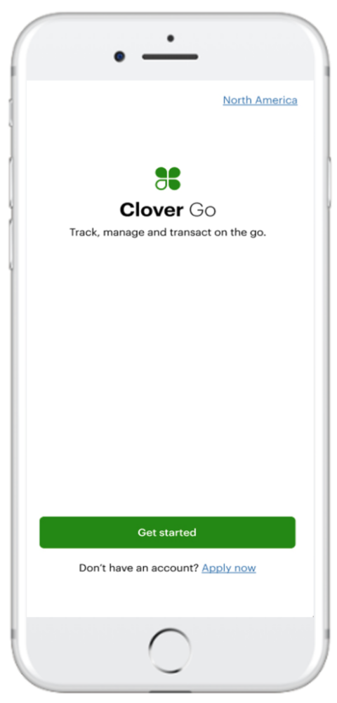 Clover MEV Quebec